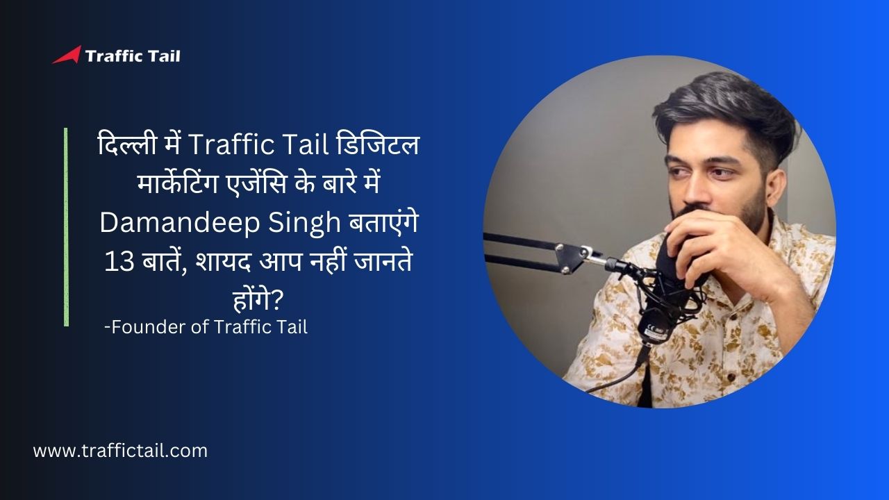 होम - News Uttrakhand